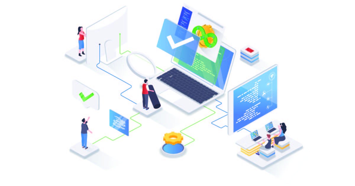 The Ultimate Guide to Mastering the Digital Shelf - Analytic Index