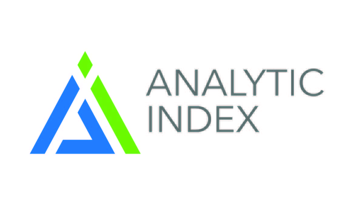 About Us - Analytic Index