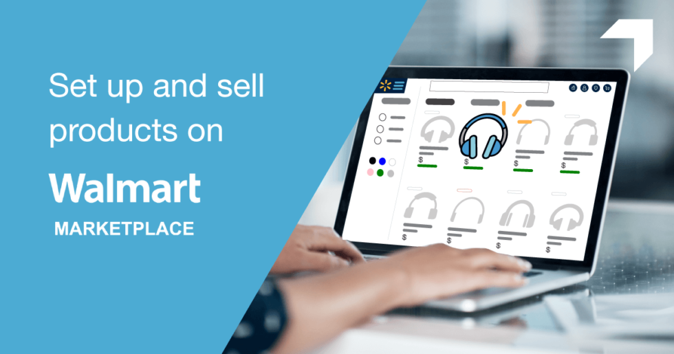 How to Become a Walmart.com Seller - Analytic Index