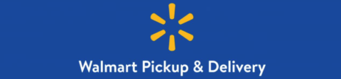 Walmart Online Pickup and Delivery (OPD) Analytics - Analytic Index