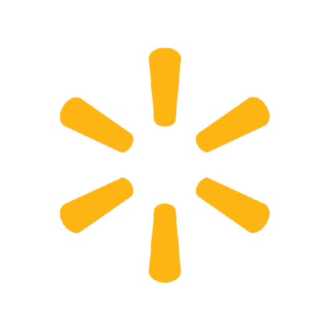 Ecommerce Analytics for Agencies & Brand Manufacturers - Analytic Index